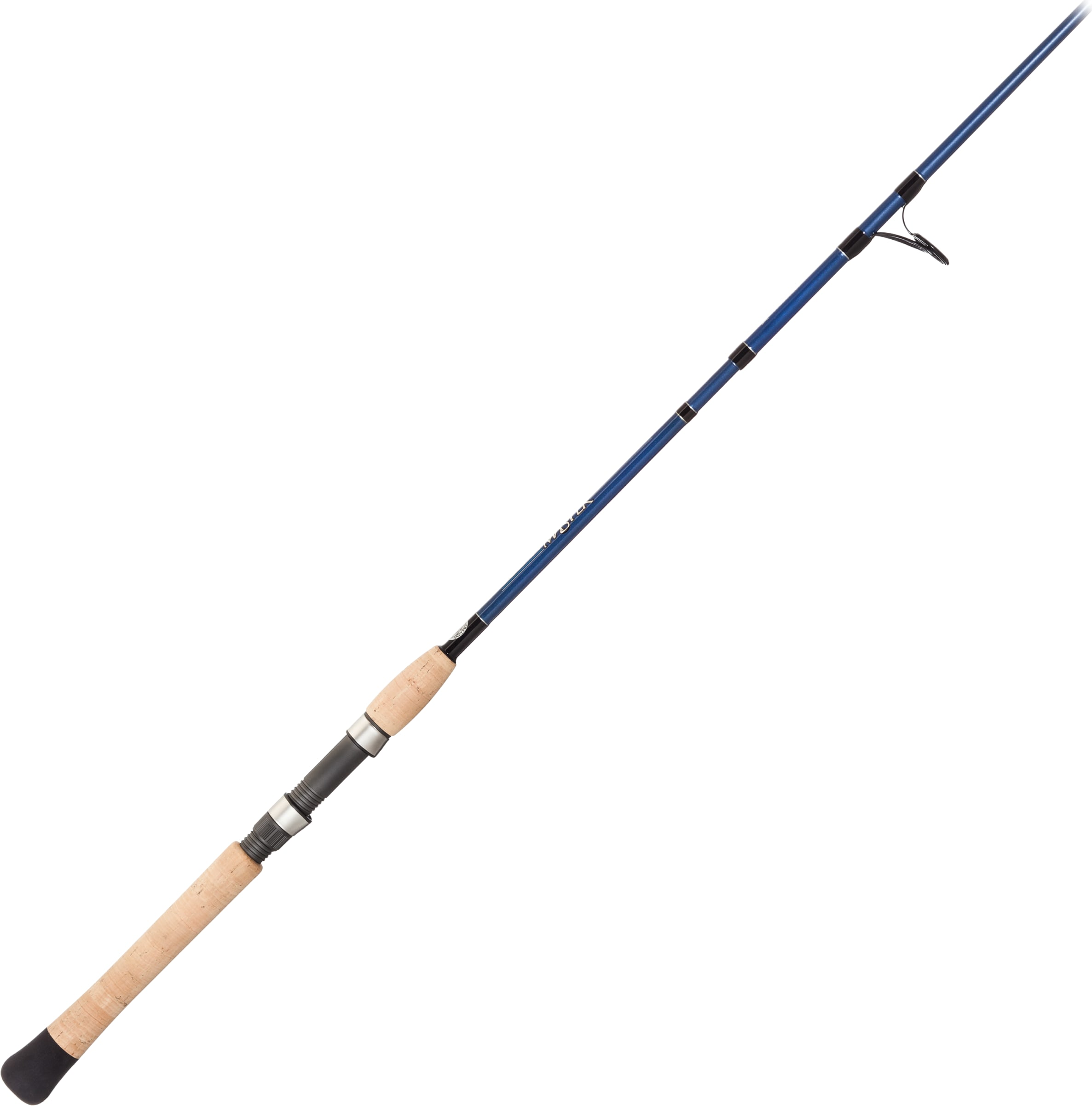 Offshore Angler® Ocean Master® Travel Spinning Rod | Bass Pro Shops Canada